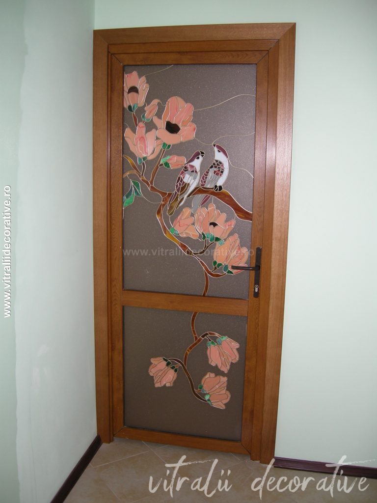 Vitralii Rasini-galerie – Vitralii Decorative